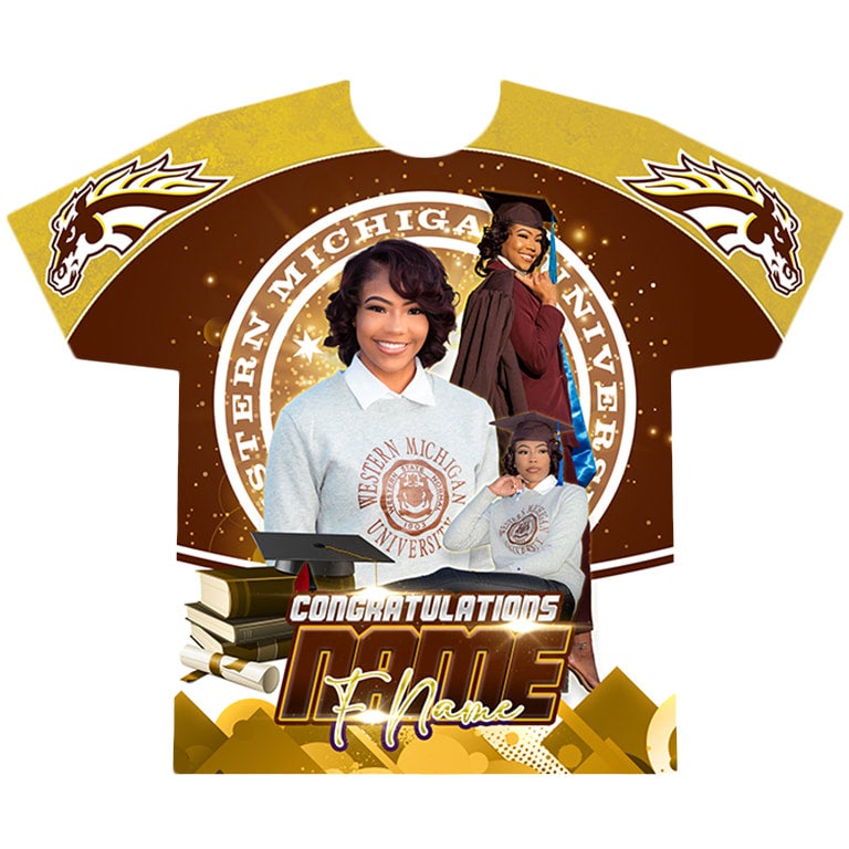 Template #121 | GQ Designs