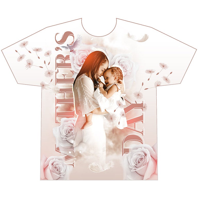 Template #24 | GQ Designs