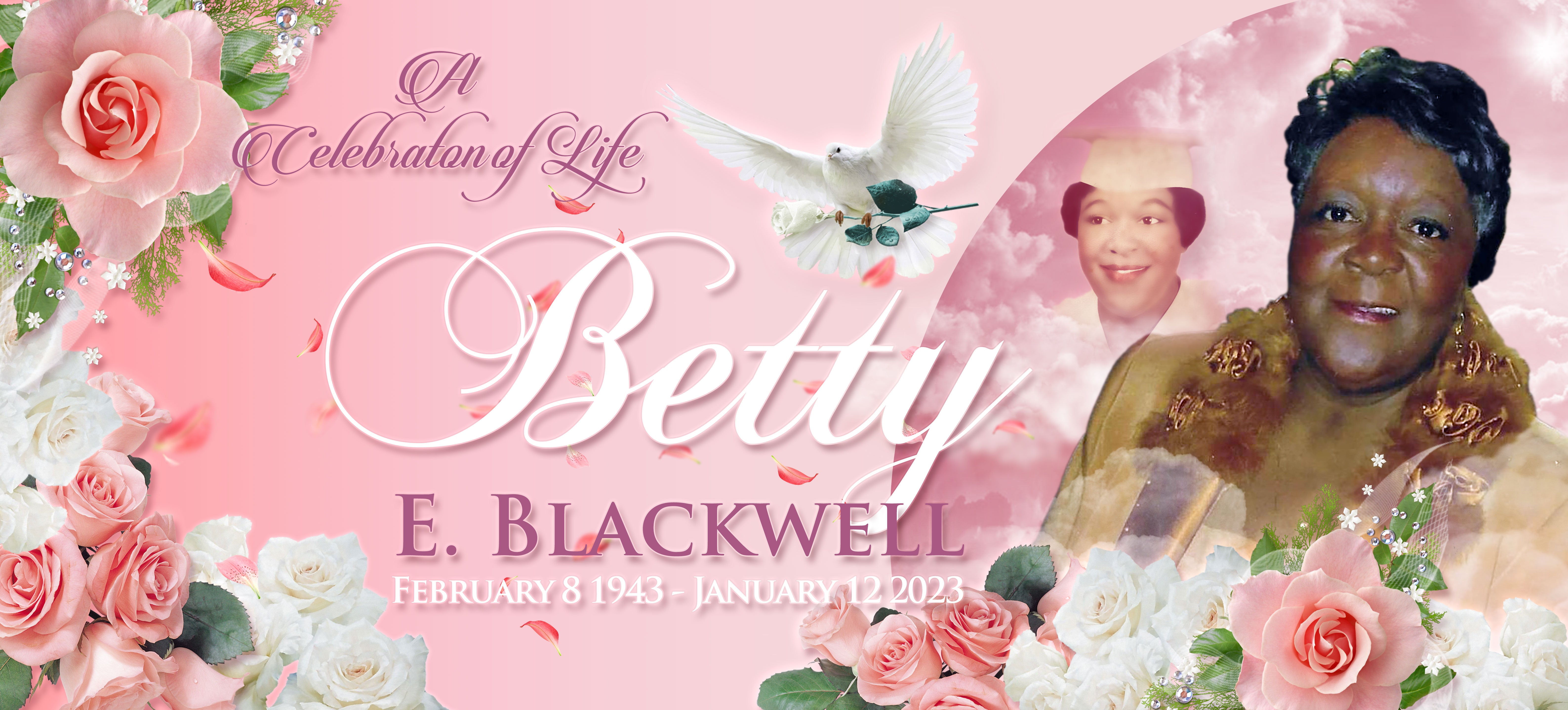 Casket Cap Panel | GQ Designs