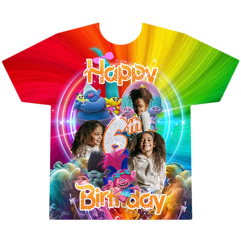 Template #133 | GQ Designs