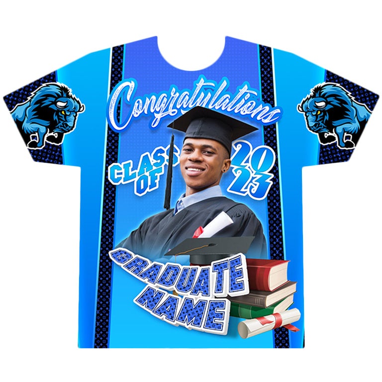 Template #26 | GQ Designs