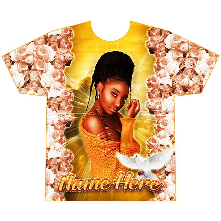 Template #37 | GQ Designs