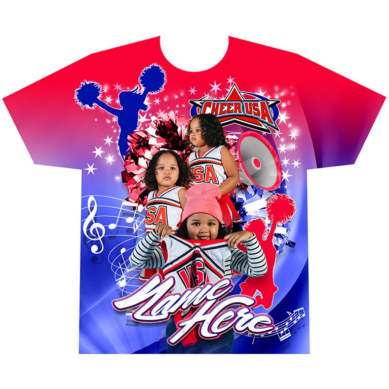 Template #60 | GQ Designs