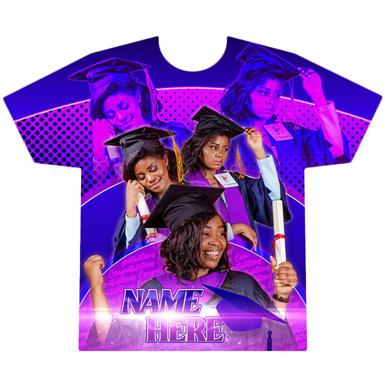 Template #99 | GQ Designs