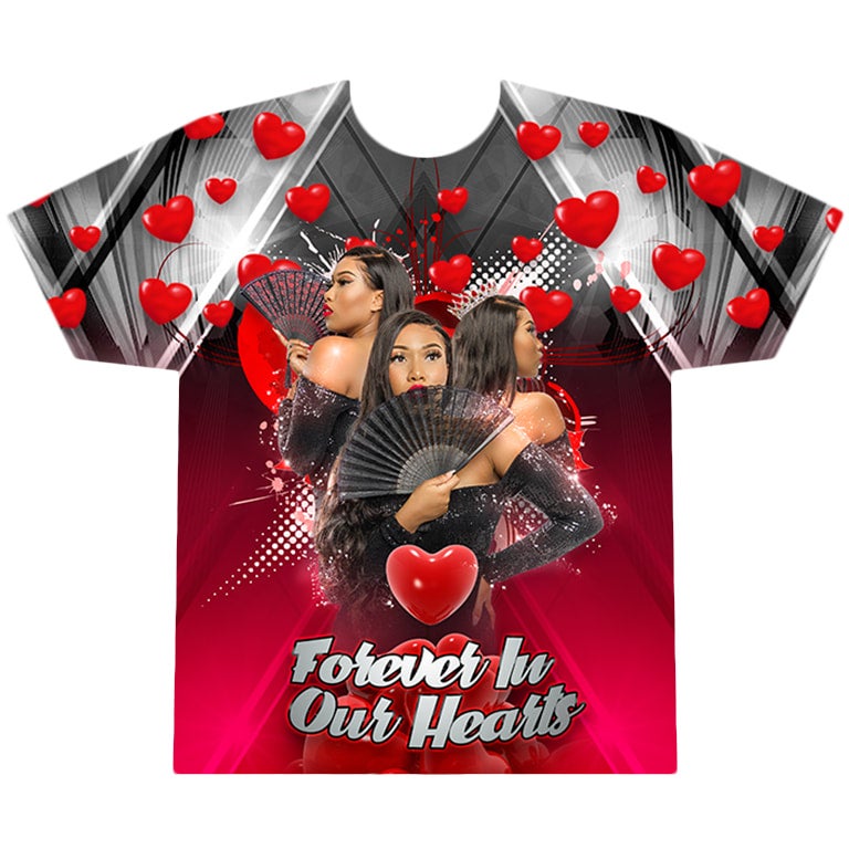 Template #113 | GQ Designs