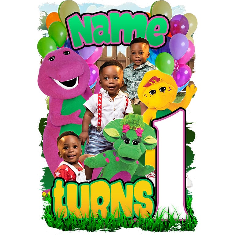 Template #0102 | GQ Designs